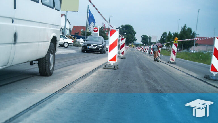 „RSA 21“ und „ASR A5.2“ – Wo ist der Unterschied? - Nadler Akademie