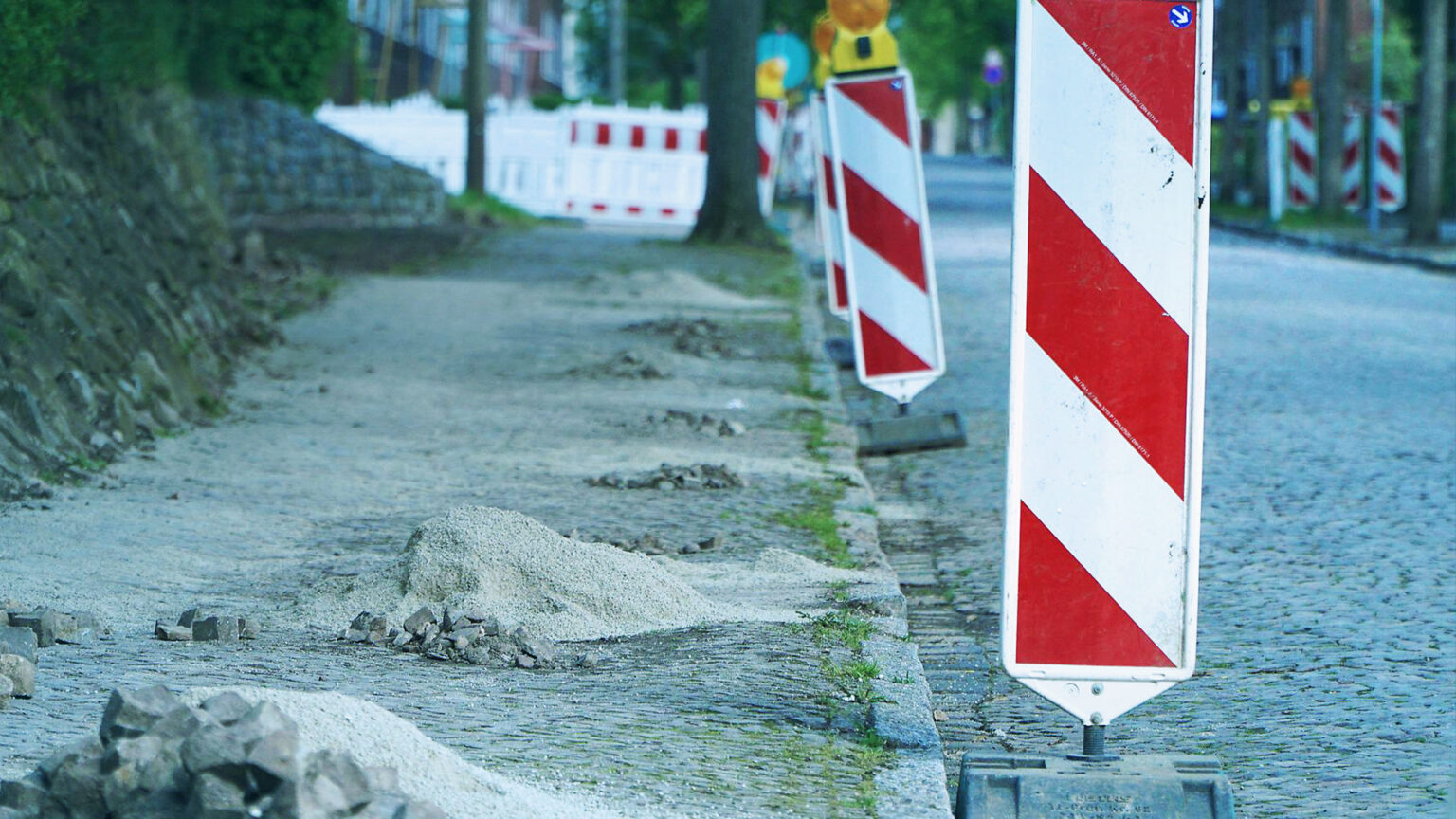 „RSA 21“ und „ASR A5.2“ – Wo ist der Unterschied? - Nadler Akademie