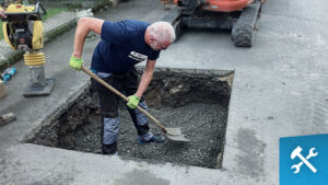 Home - Nadler Akademie