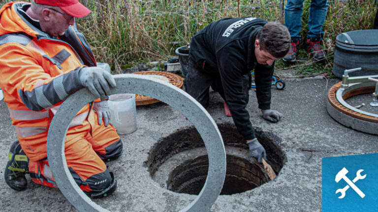 Home - Nadler Akademie