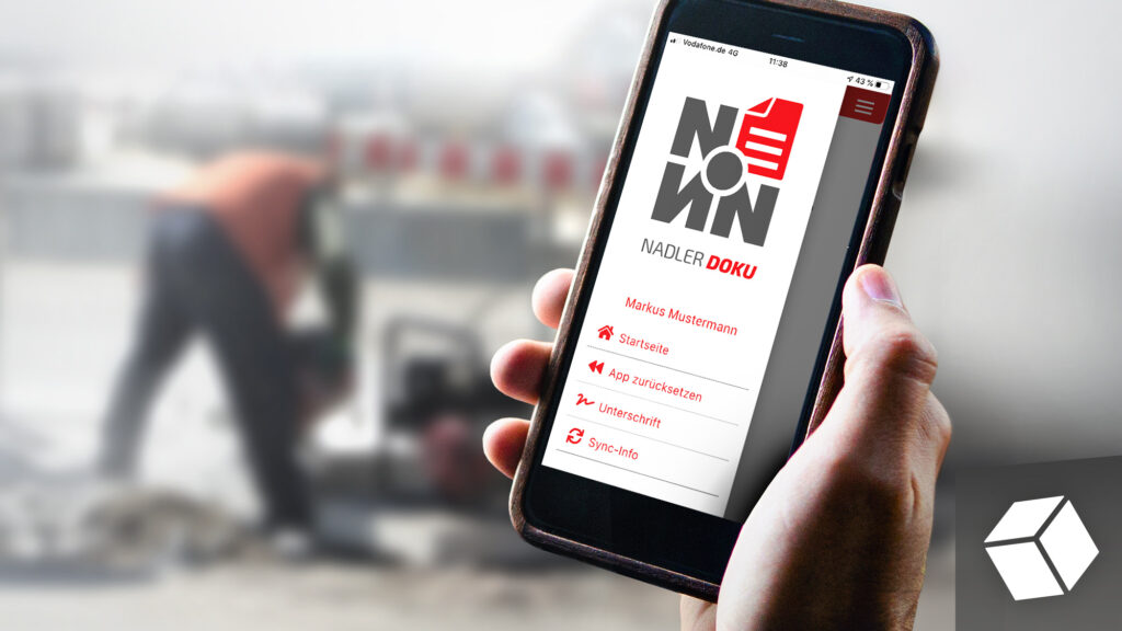 Arbeitsstellensicherung RSA Online - Nadler Akademie