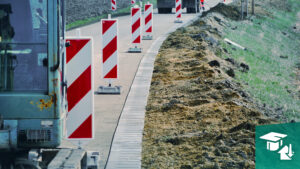 RSA Schulungen Übersicht - Nadler Akademie