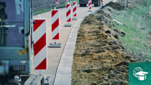 RSA Schulungen Übersicht - Nadler Akademie