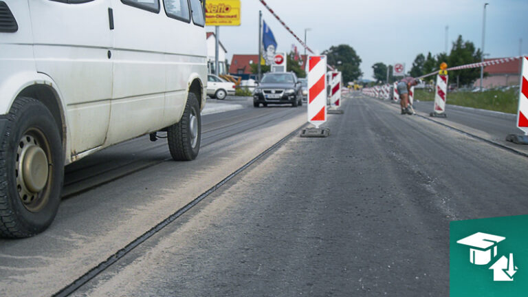 RSA Schulungen Übersicht - Nadler Akademie