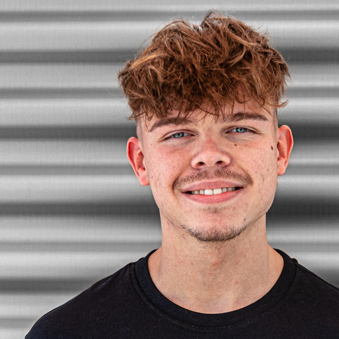 KONTAKT - Nadler Akademie